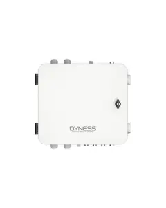 Magazyny energii oze | baterie do fotowoltaiki ⚡ Hurtownia ecoABM