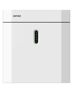 Zestawy do magazynowania energii ⚡ Hurtownia ecoABM