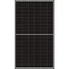 Sunova SS-480-60MDH(T) Moduł PV 480W N-Type Czarna Rama