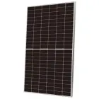 Sunova SS-480-60MDH(T) Moduł PV 480W N-Type Czarna Rama