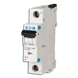 EATON ZP-A63/3N Rozłącznik Izolacyjny Modułowy 63A 4Z 3P+N 4m 400V AC